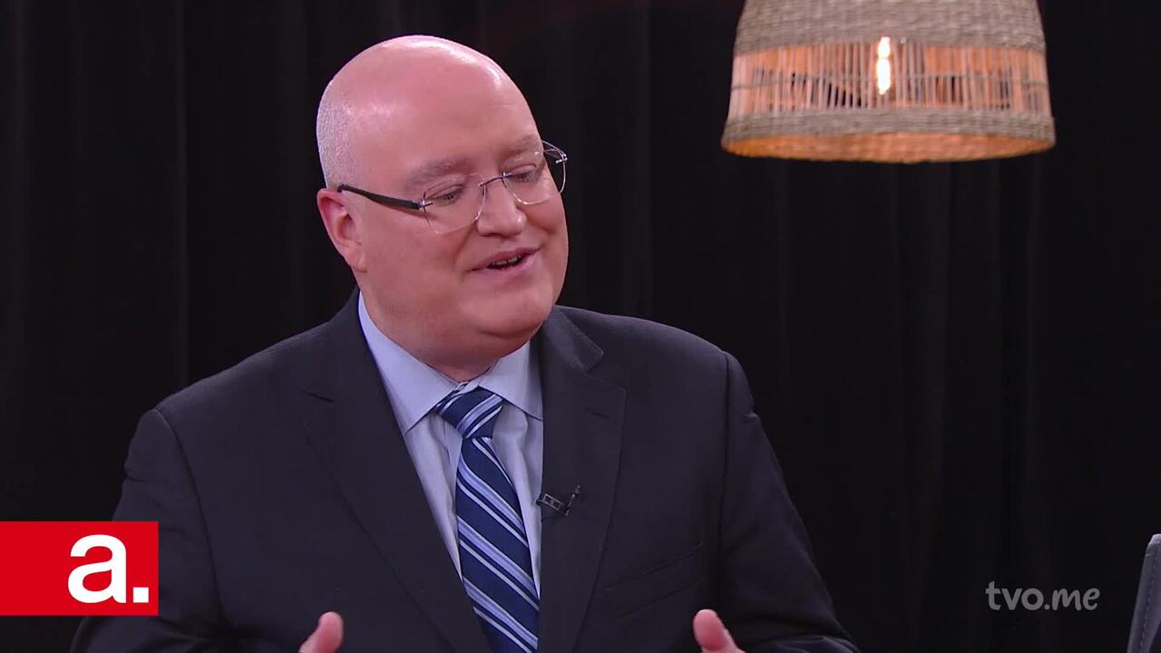 What Is A Market? | TVO Today