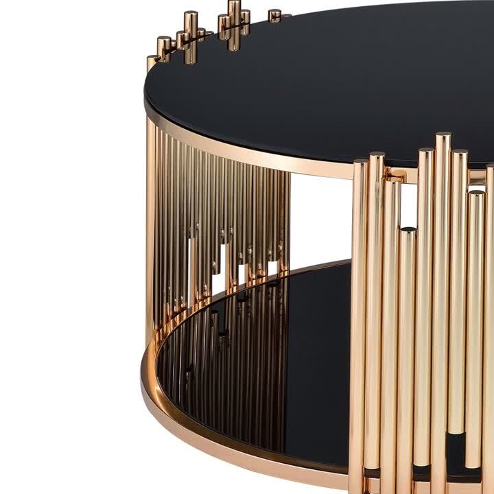 Tanquin coffee table store