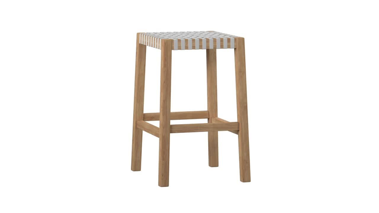 Safavieh capri counter stool store
