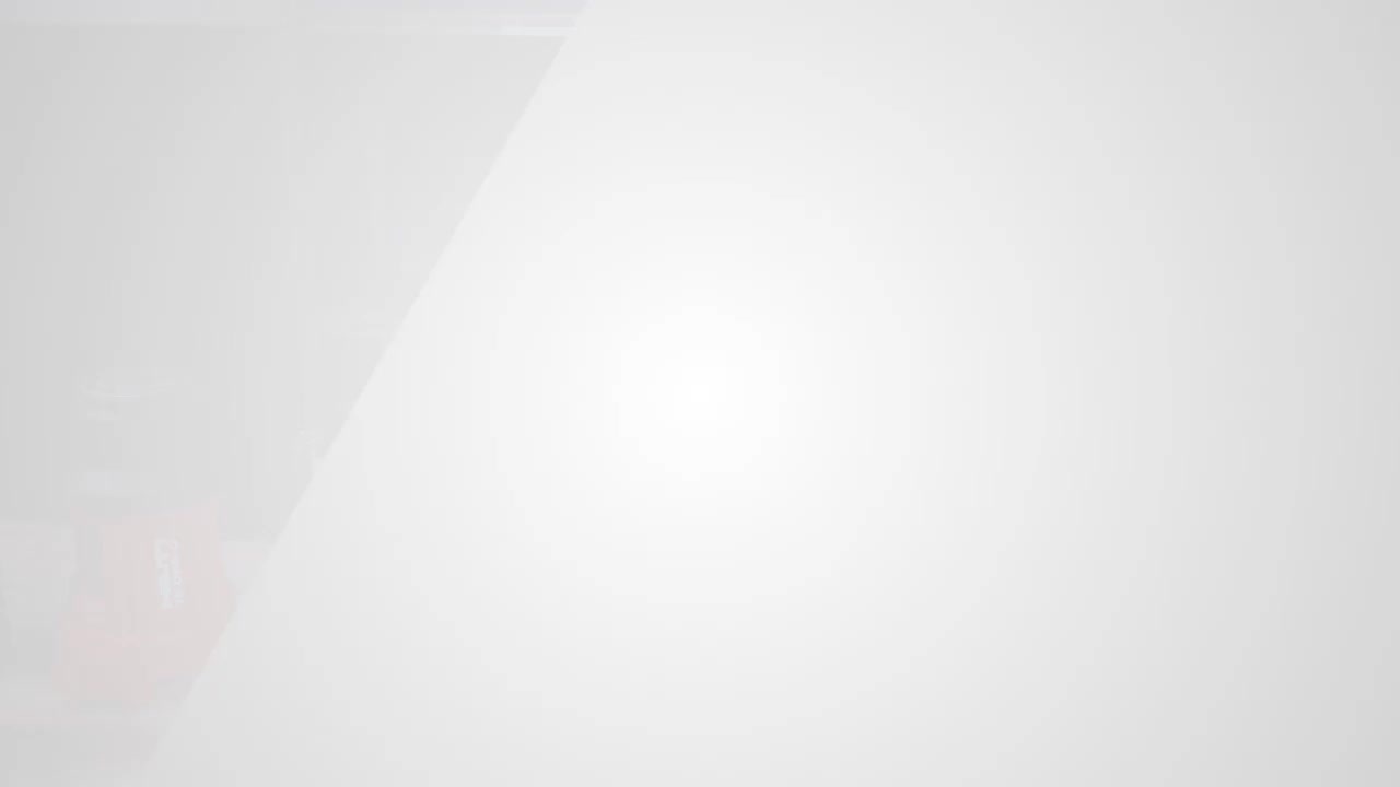 Hilti TE 6-CL 120-Volt 5/8 in. SDS-Plus Corded Rotary Hammer Drill with ...