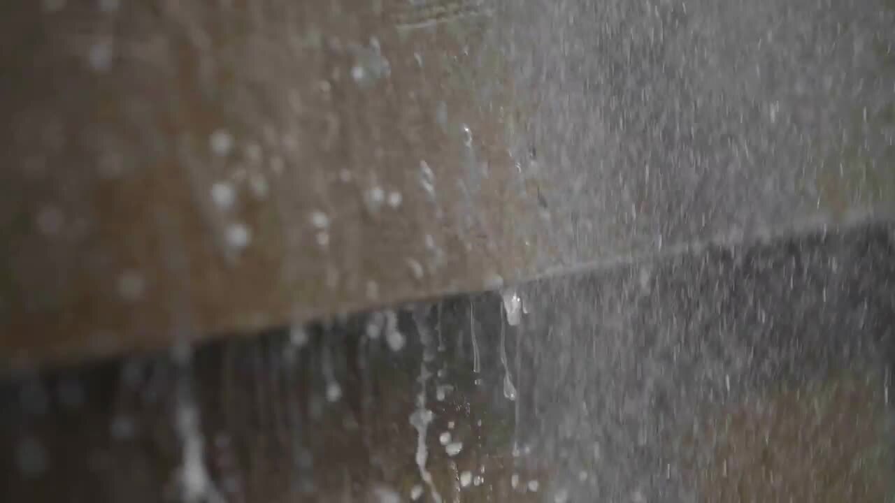 Simple Green 1 Gal. Oxy Solve House and Siding Pressure Cleaner Washer ...