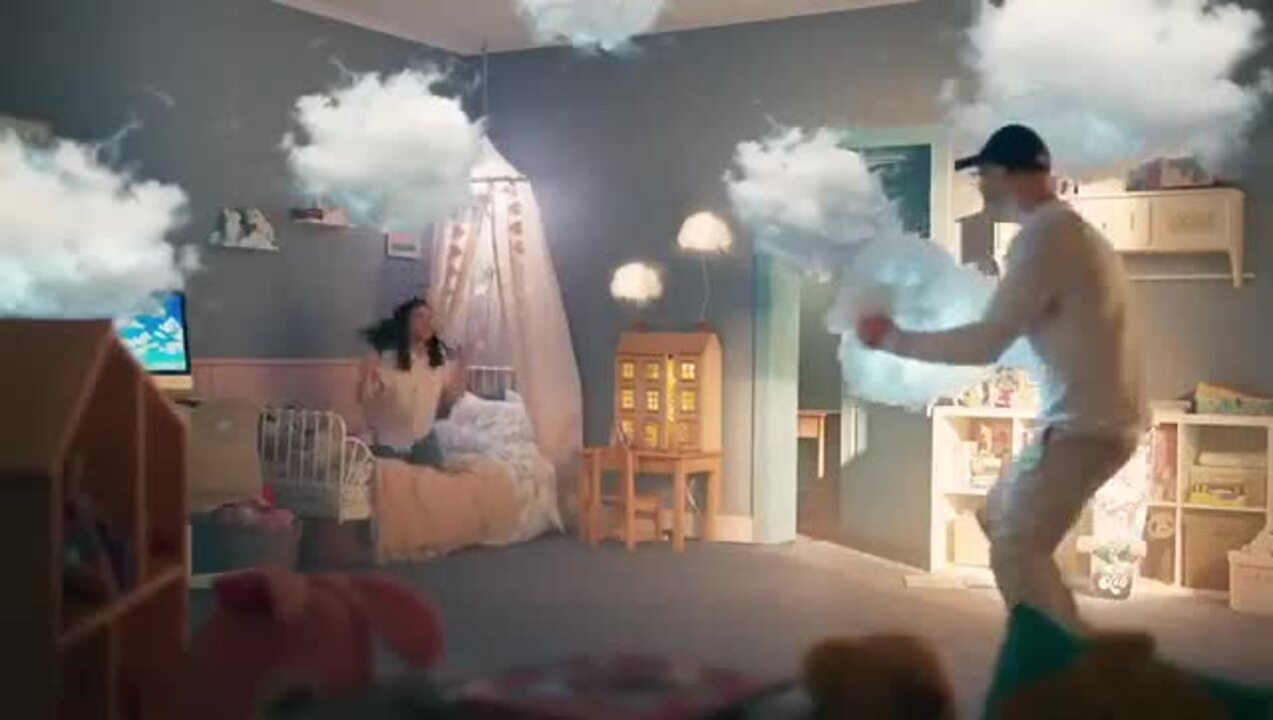 Midea 12,000 BTU 115-Volt U Plus Shaped Smart Inverter Window Air ...