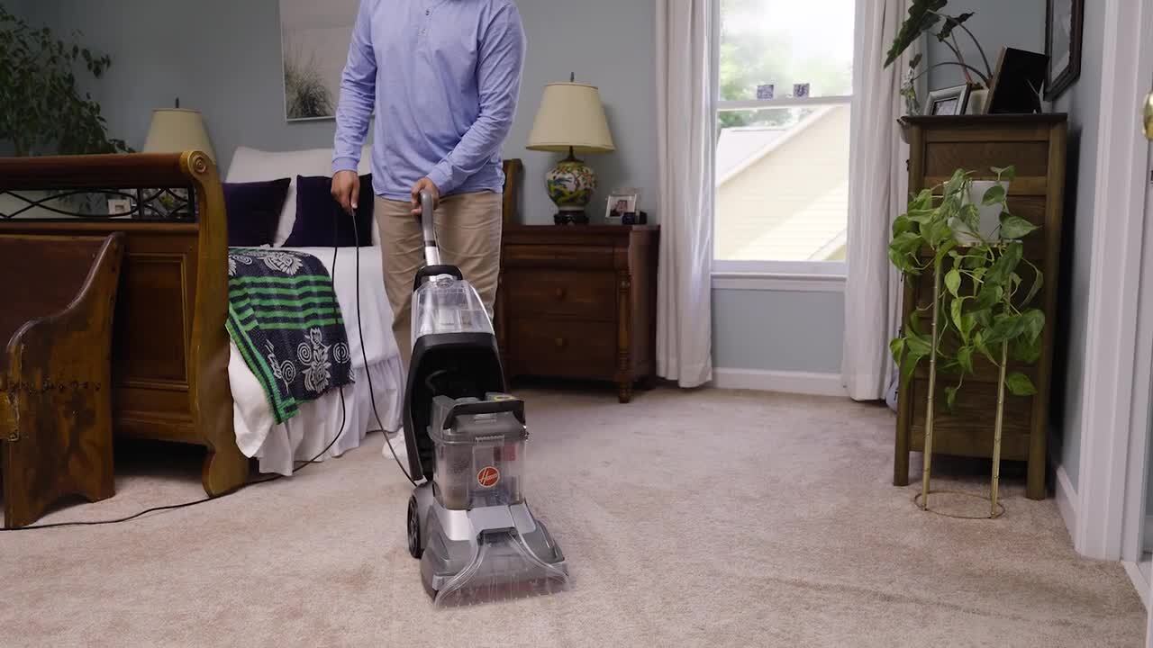 ECOLAB 1 Gal. 3-in-1 Carpet Cleaner Concentrate 7700416 - The Home Depot