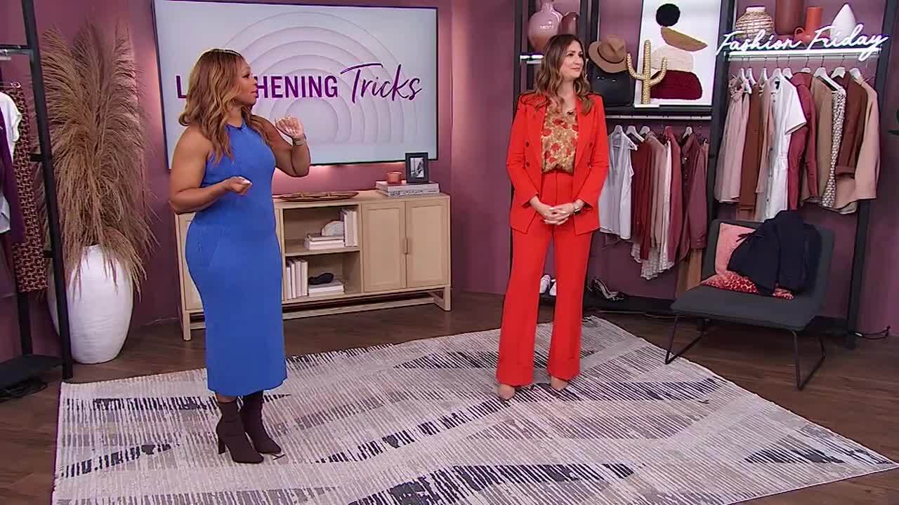 October 14 2022 – Friday Cityline - Video - Cityline