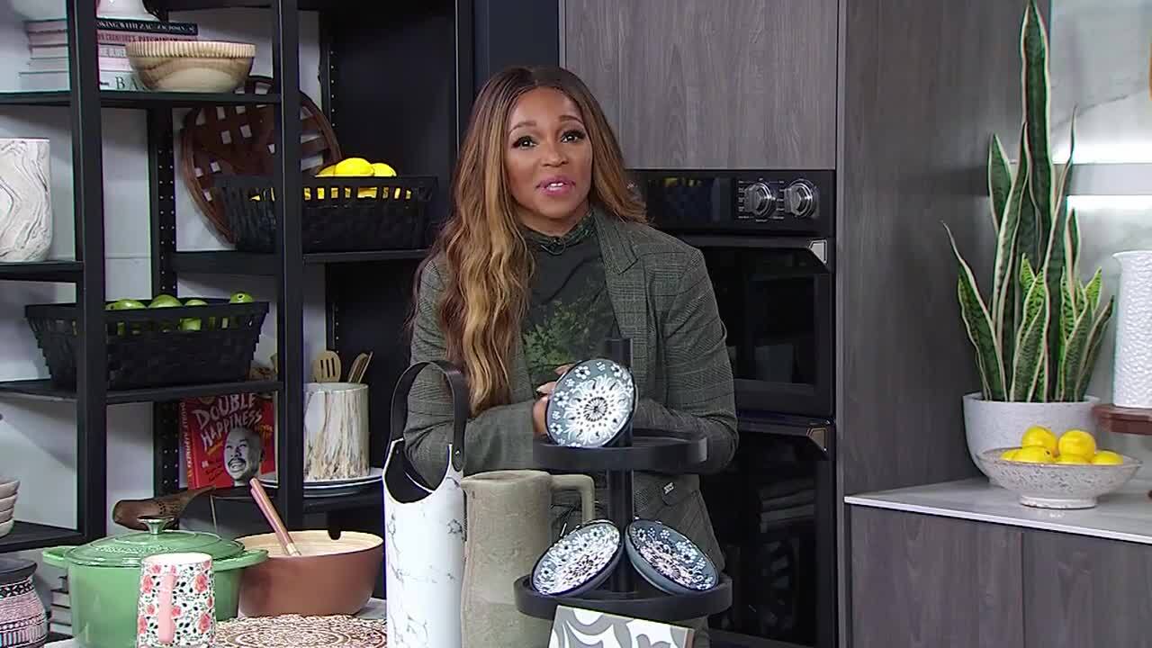 October 21, 2021 – Thursday Cityline - Video - Cityline