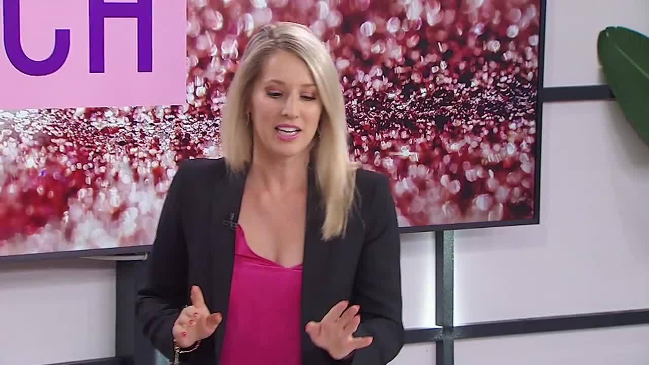 October 7 2022 – Friday Cityline - Video - Cityline