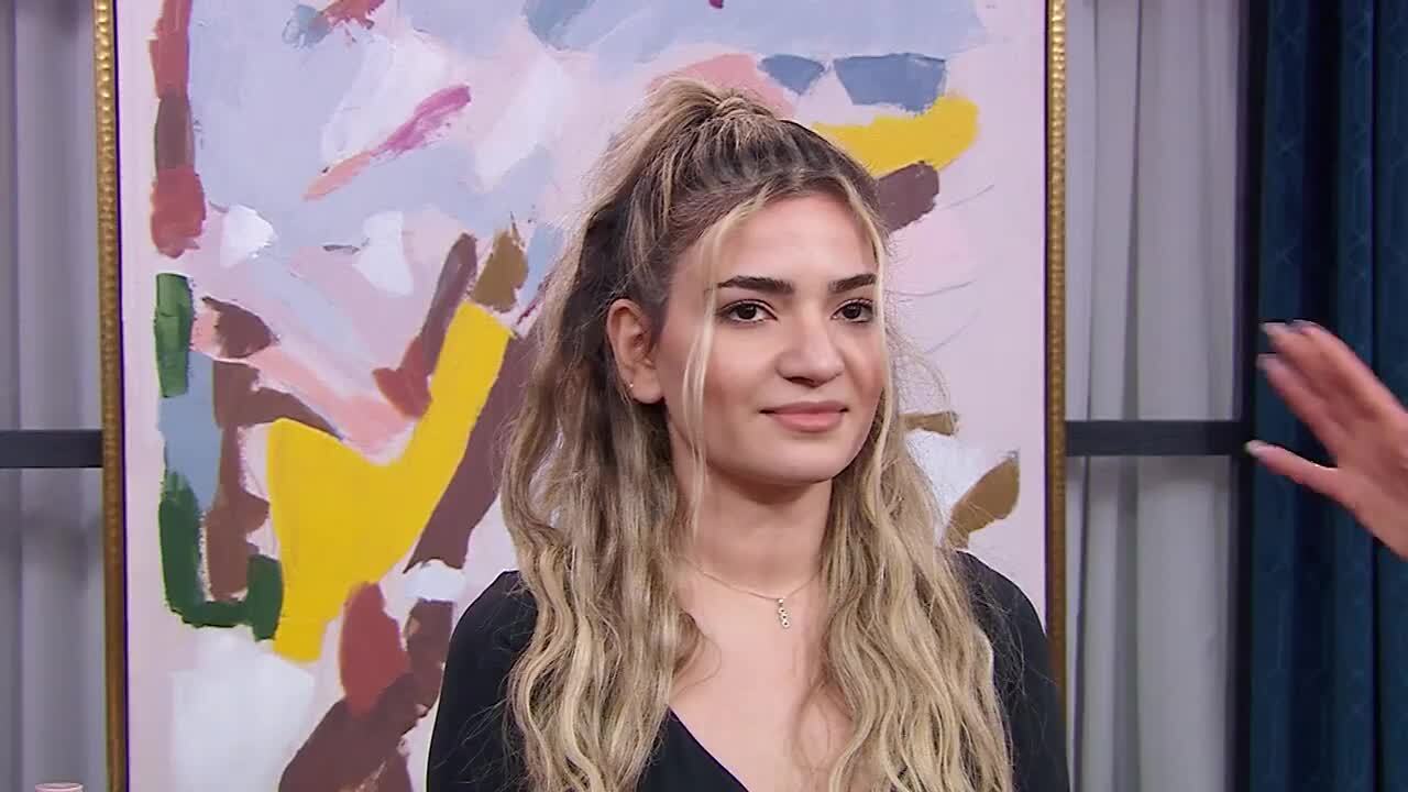 November 25 2022 – Friday Cityline - Video - Cityline