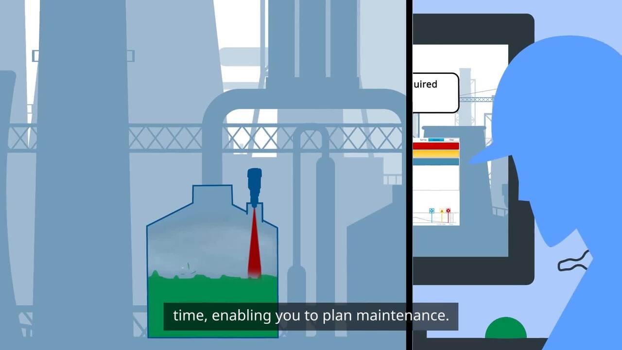 All Videos - Emerson Video Library