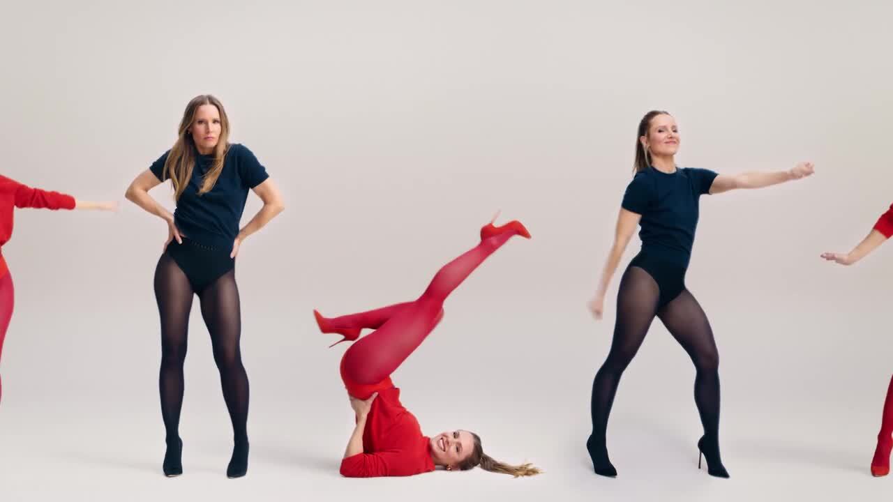 Canadian Hair Care Brands to Work Into Your Styling Routine | ELLE Canada Magazine | Beauty ...