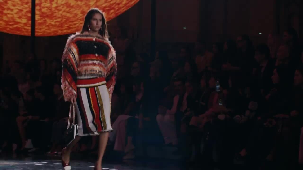 Everything Coming to Netflix Canada in October 2025 | ELLE Canada ...