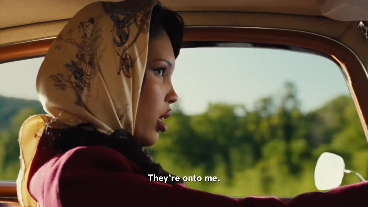 Tiffany & Co. célèbre l’héritage d’une pièce iconique avec sa nouvelle ...