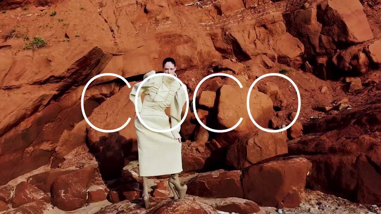 10 Indigenous Content Creators You Should Be Following | ELLE Canada ...