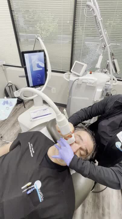 All About Glacial Rx - Video - RealSelf