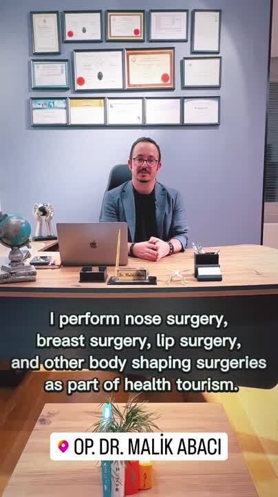 Get to know your doctor - Video - RealSelf