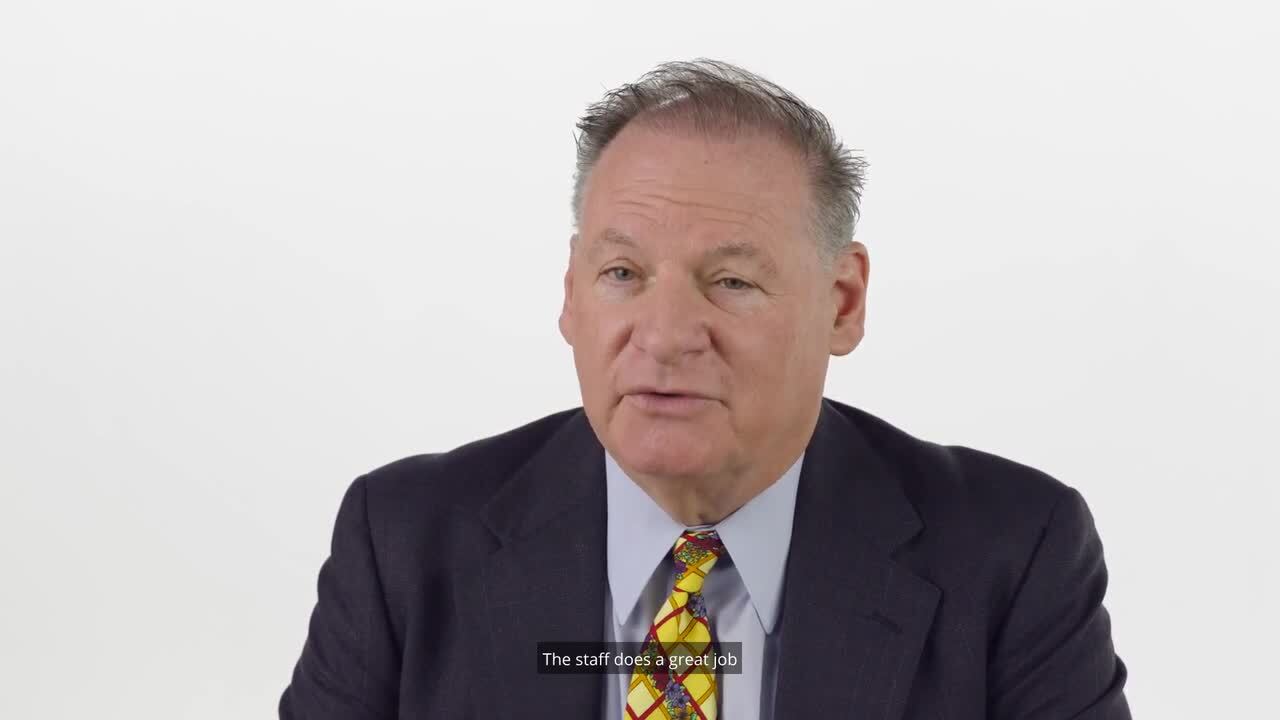 The Dr. Wiener Difference - Video - RealSelf