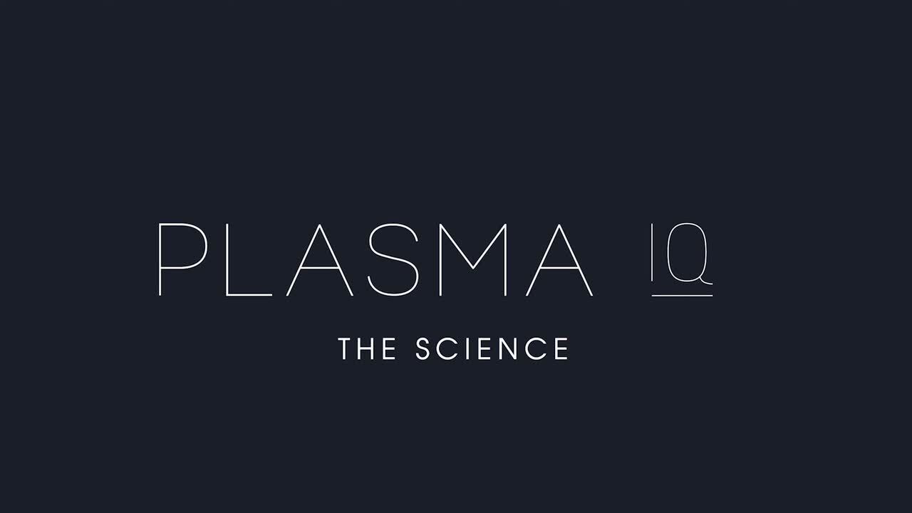 Introducing the First FDA-Cleared Class II Plasma Energy Device - Video ...