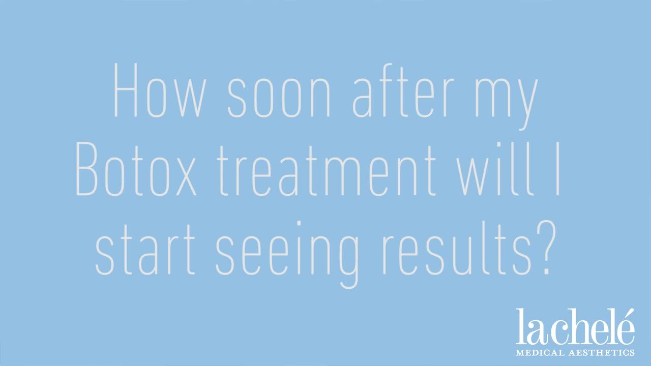 Botox Frequently Asked Questions - Video - RealSelf Botox Frequently Asked Questions - Video - RealSelf