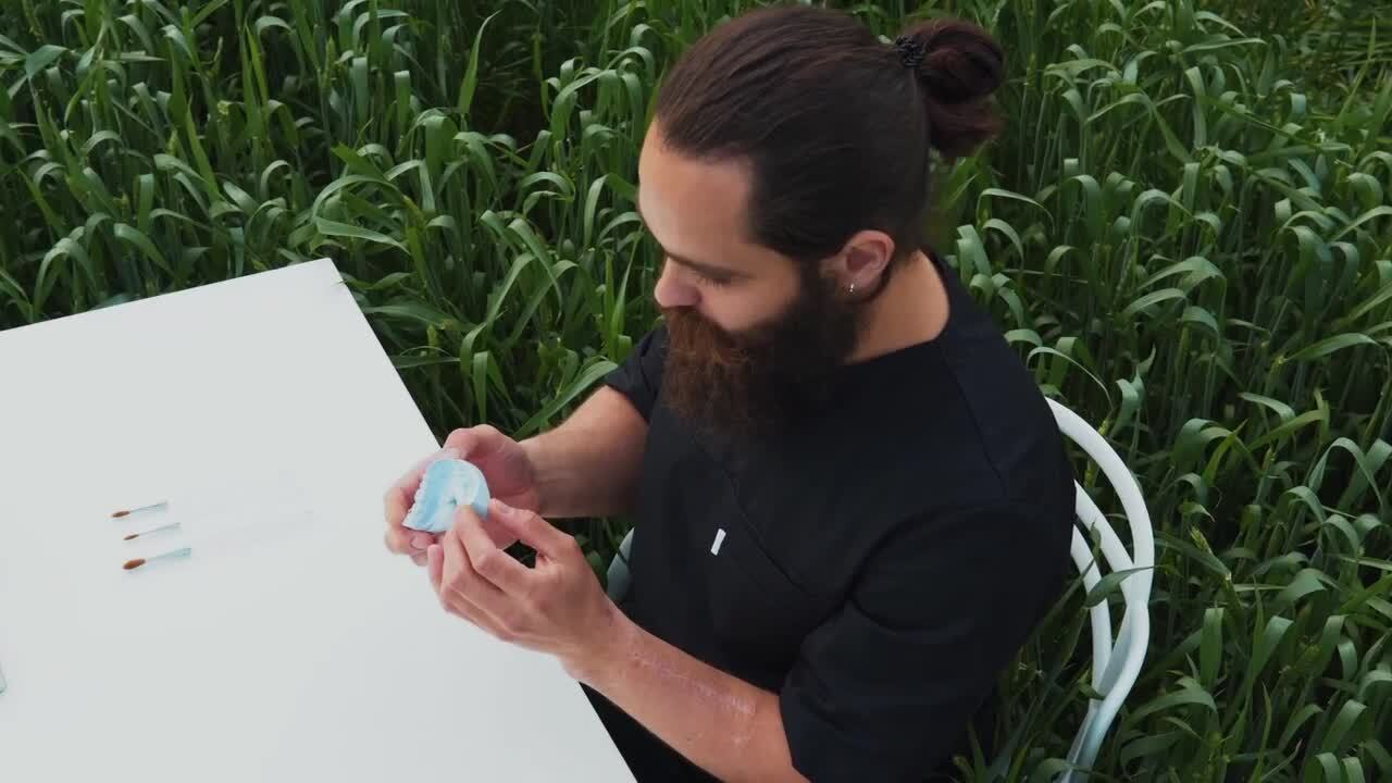 Welcome to kliniko Miami - A New Bespoke Dental Experience - Video ...