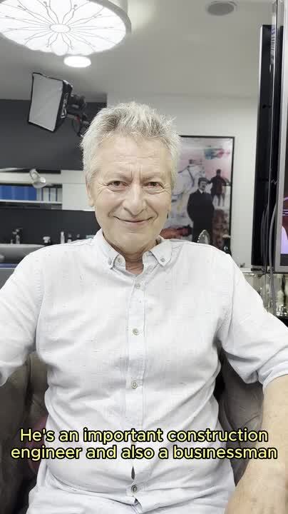 Patient Experience Video - Morpheus8 - Video - RealSelf