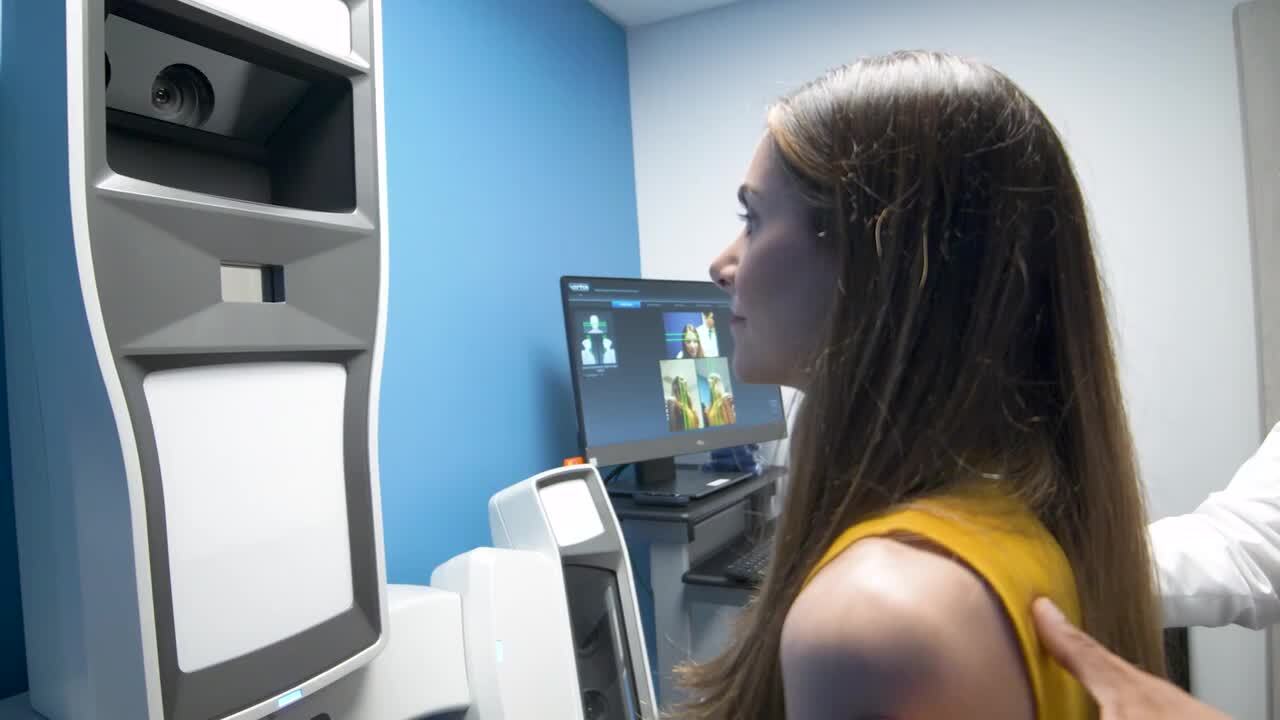 About Dr. Neil Tanna - Video - RealSelf