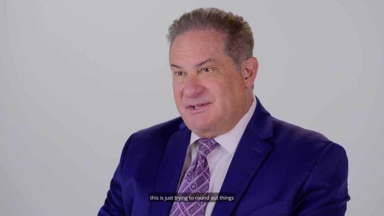 The Dr. Ress Difference - Video - RealSelf