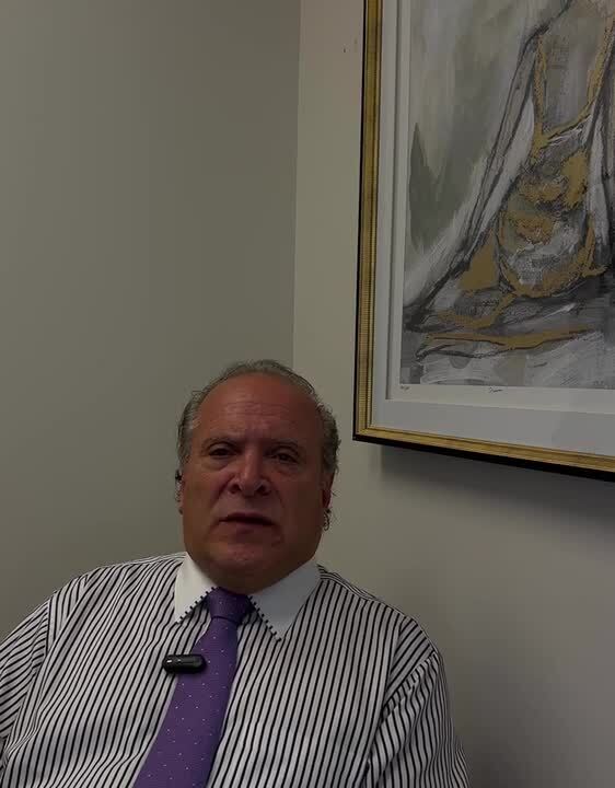 Meet Dr Felice - Video - RealSelf