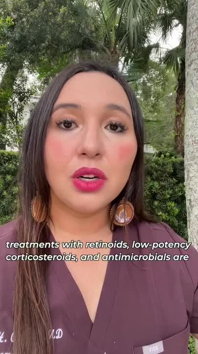 Shaving Profiles - Video - RealSelf