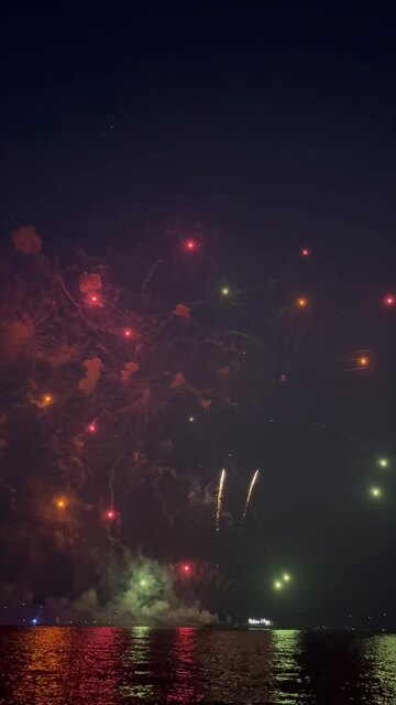 COMPO BEACH - Updated April 2024 - 115 Photos & 29 Reviews - 60 Compo ...