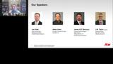 Aon-The Evolution of Technology in the Transportation Industry Thought ...