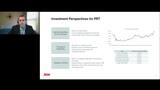 Aon-Pension Risk Transfer and Beyond-Webinar