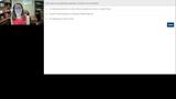 Aon-Guide to China-Considerations for Investment Portfolios-Webinar