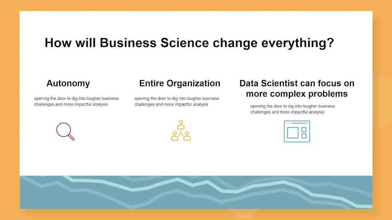 Tableau Live 2021 Asia Pacific On-Demand Sessions