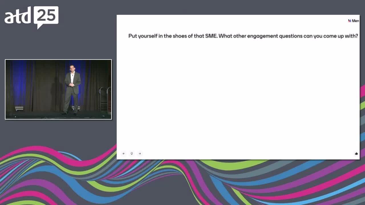 Elevating SME Engagement: Practical Solutions for a Dynamic Partnership
