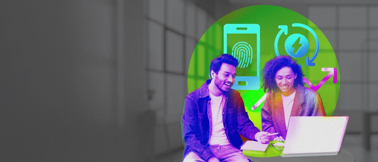 Who We Are | Deloitte UK