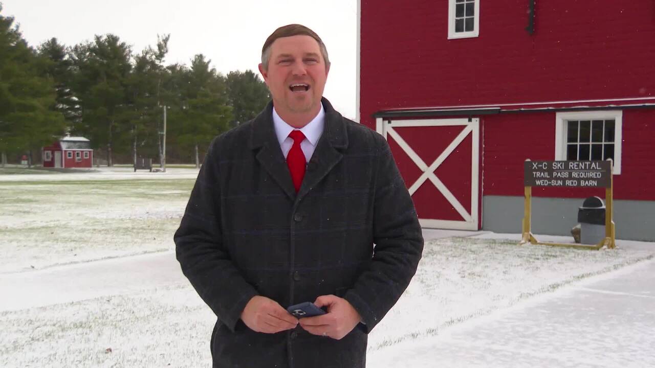 AgDay 03/09/23 - Markets Now - AGDAY - Farm Journal TV