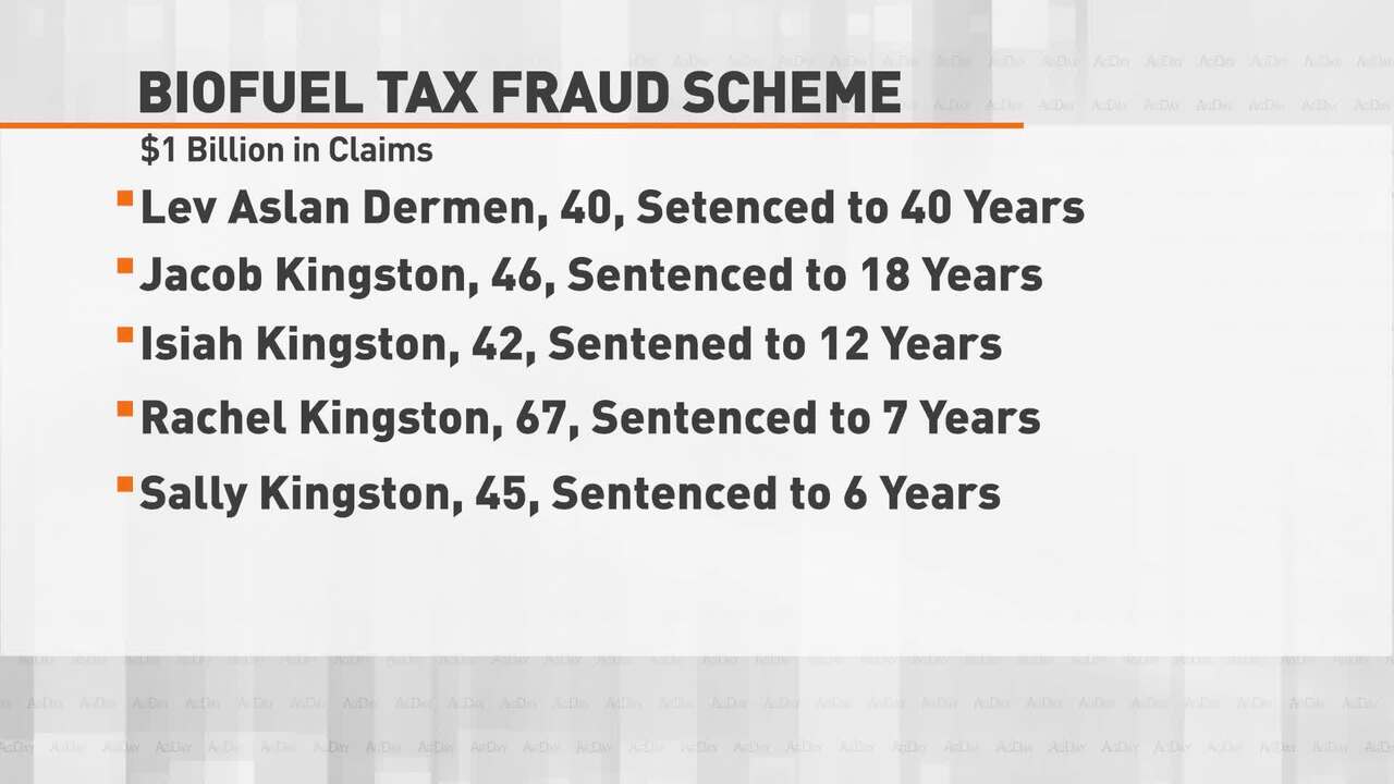 PJ Haynie 021221 - NEWS FEED - Farm Journal TV