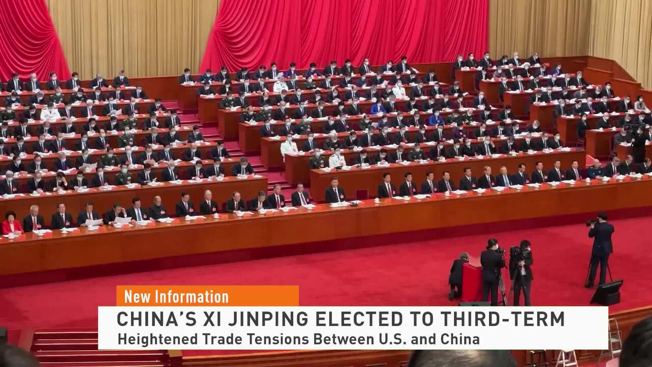 Market Close with Michelle Rook 091422 - Farm Journal TV