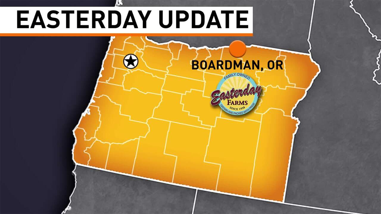 Dairy Report 080222 - NEWS FEED - Farm Journal TV