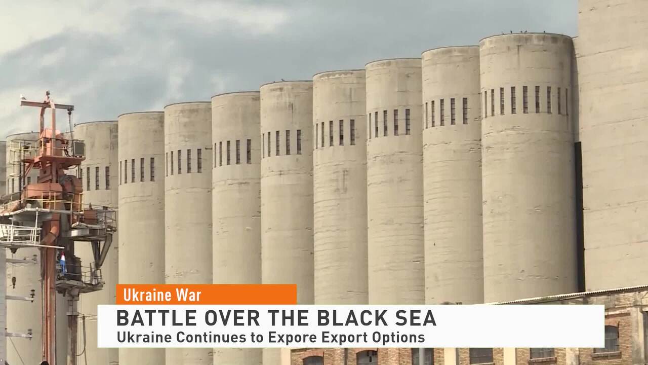 AgDay Minute 111721 - Farm Journal TV