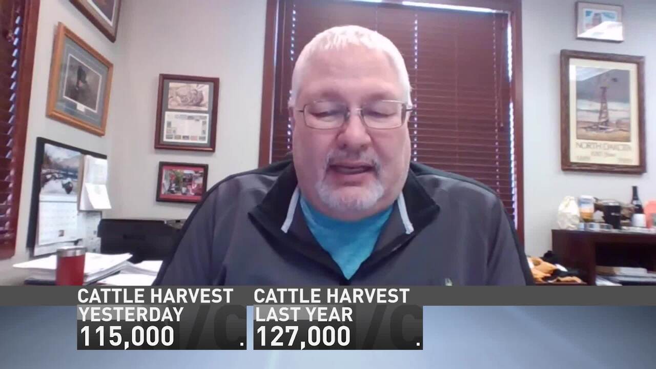 AgDay 01/09/24 - LATEST EPISODES - AgDay OTT