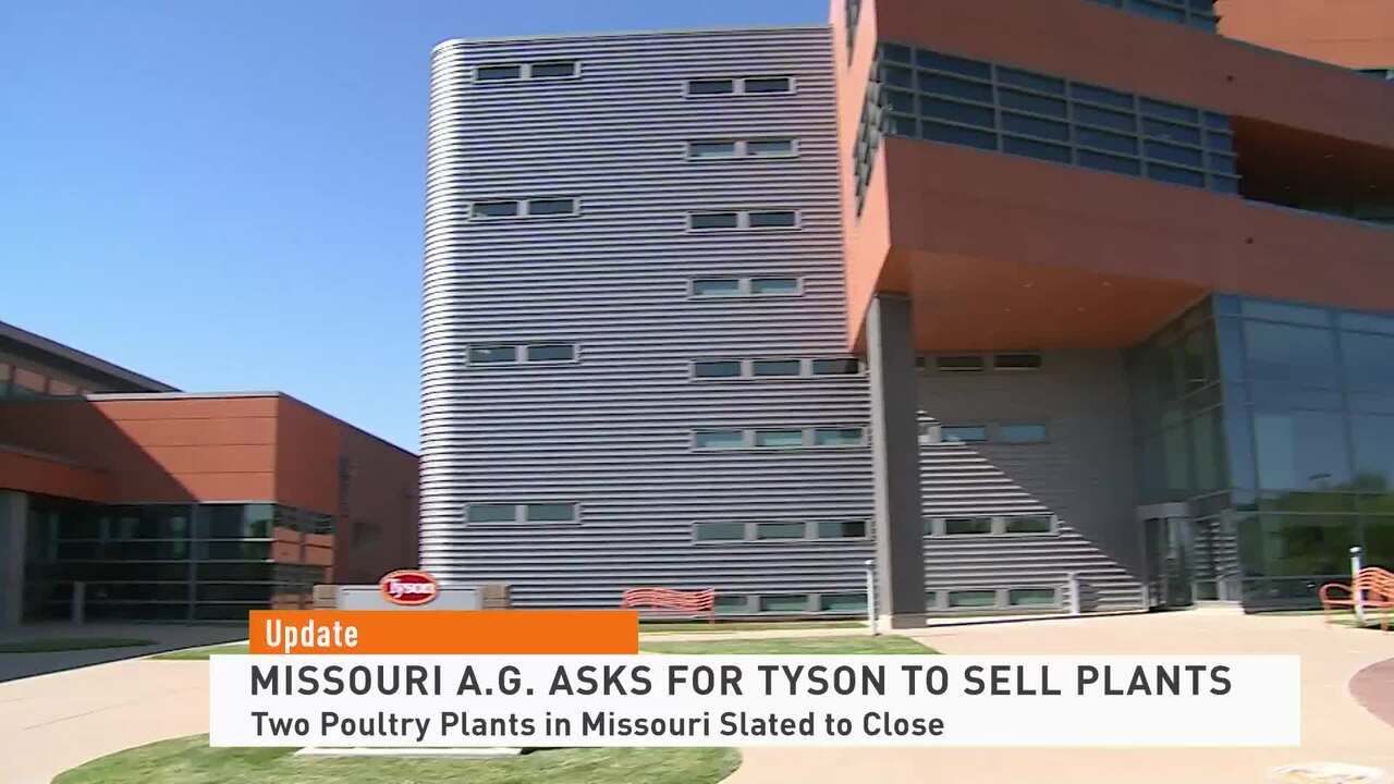 AgDay 08/17/21 - Crop Tour Day 1 Results Package - NEWS FEED - Farm ...