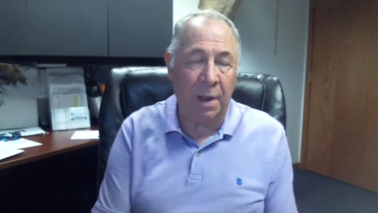 AgDay 12/22/21 - AGDAY - Farm Journal TV