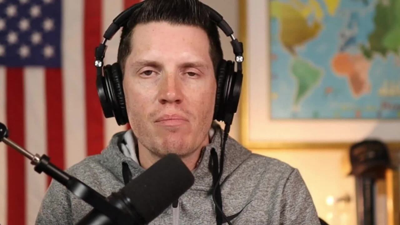 Weed Wednesday Herbicide Supply 031622 - TRENDING - Farm Journal TV