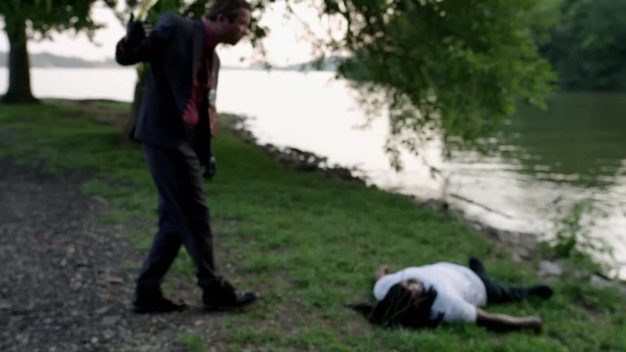 Amber Burch - Video - Citytv | Watch Full TV Episodes Online & See TV ...