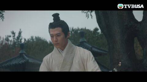 The Legend of Haolan - Watch in English Subtitles For Free ...