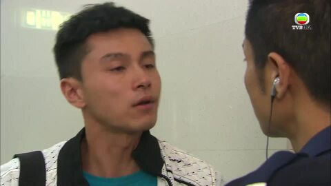 Gloves Come Off - Watch in English Subtitles For Free - TVBAnywhere ...