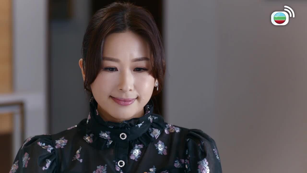 A Perfect Man - Watch in English Subtitles For Free - TVBAnywhere ...