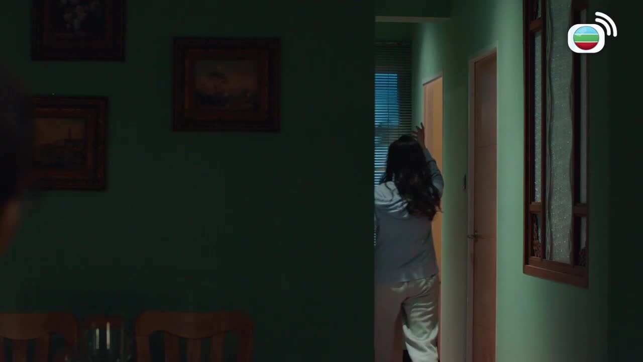 Go With The Float - Watch in English Subtitles For Free - TVBAnywhere Official Website