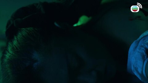 Murder Diary - Watch in English Subtitles For Free - TVBAnywhere ...