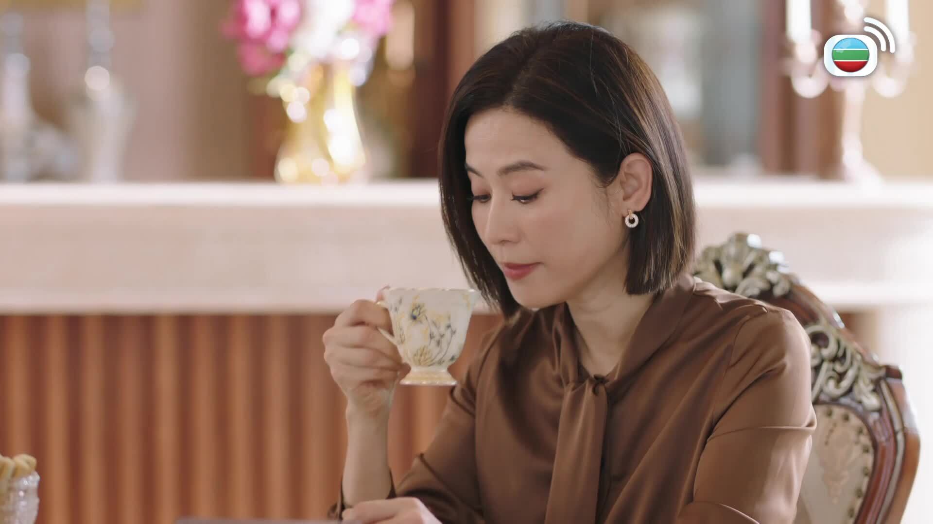 巨塔之后 | 免費觀看TVB劇集 | TVBAnywhere 北美官方網站